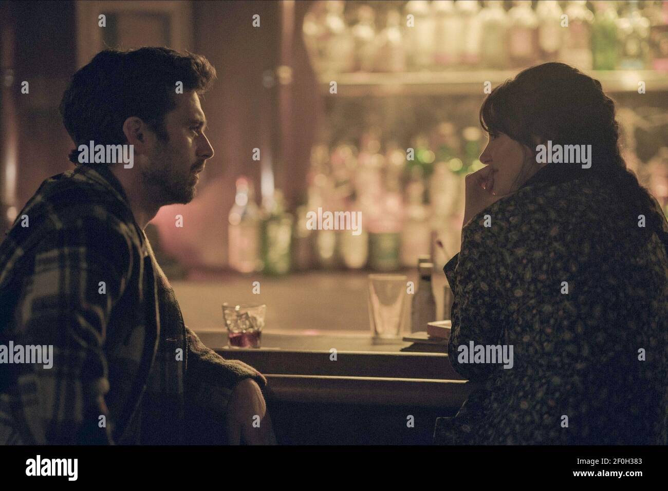 Endings High Resolution Stock Photography and Images - Alamy