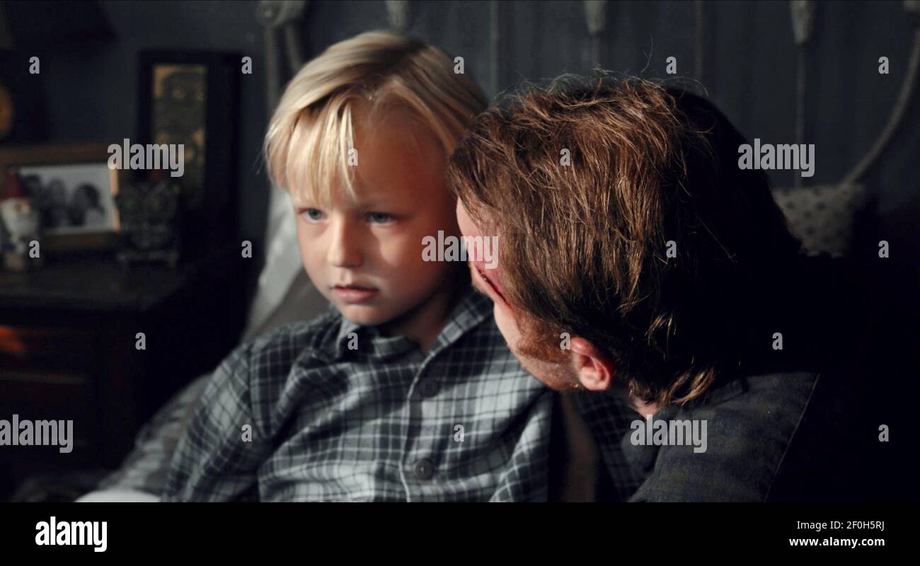 Caden High Resolution Stock Photography and Images - Alamy