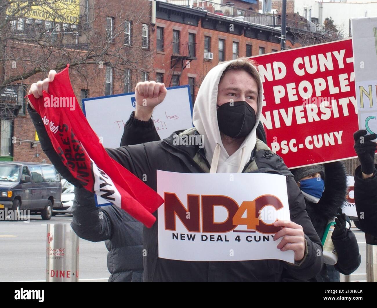 Psc image hi-res stock photography and images - Alamy