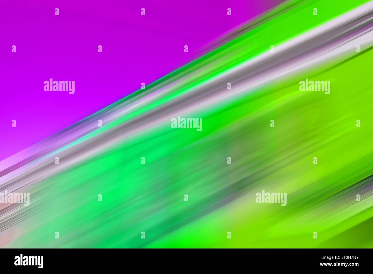Colors and blur background texture Stock Photo - Alamy