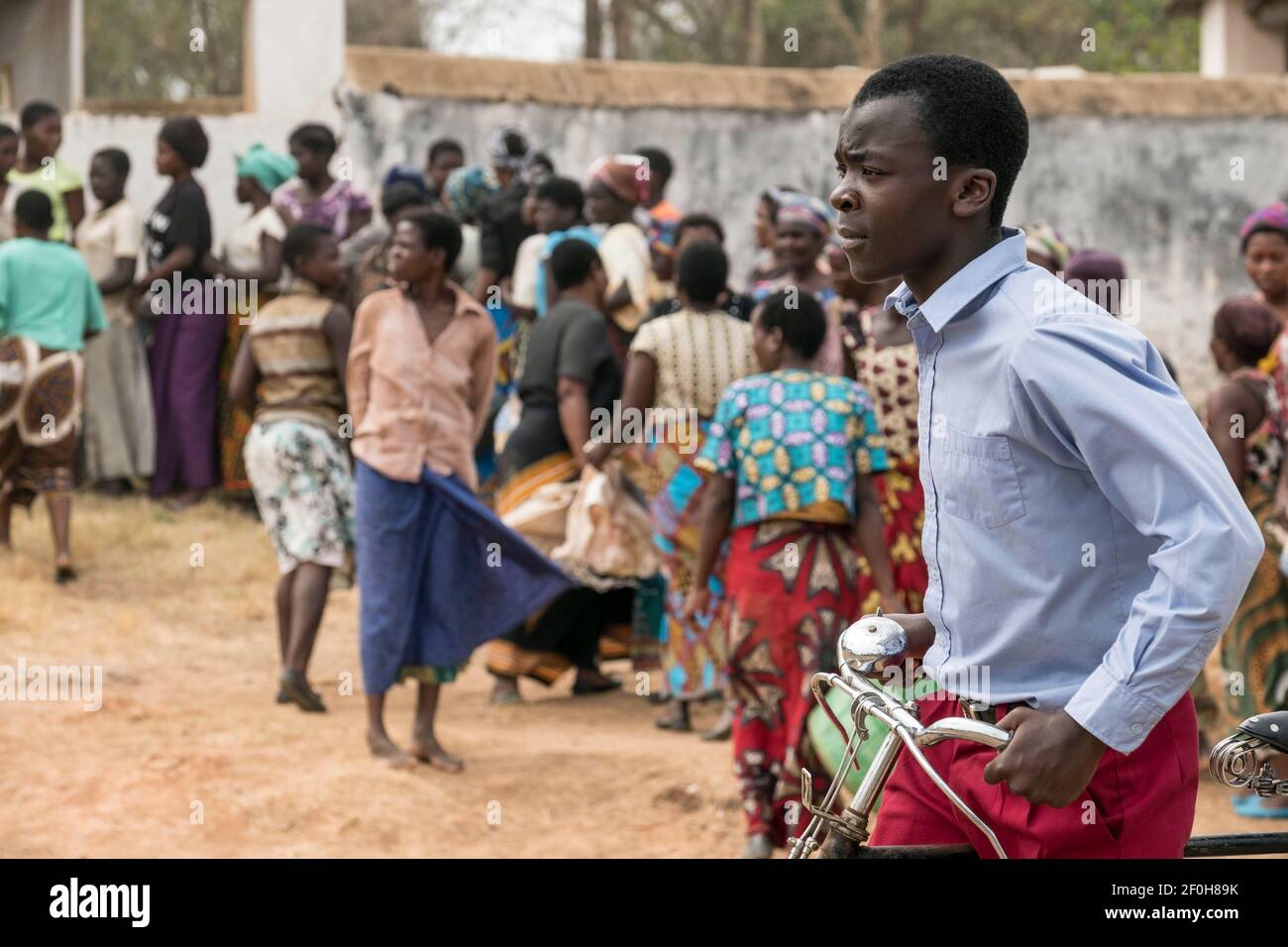 William Maxwell High Resolution Stock Photography and Images - Alamy