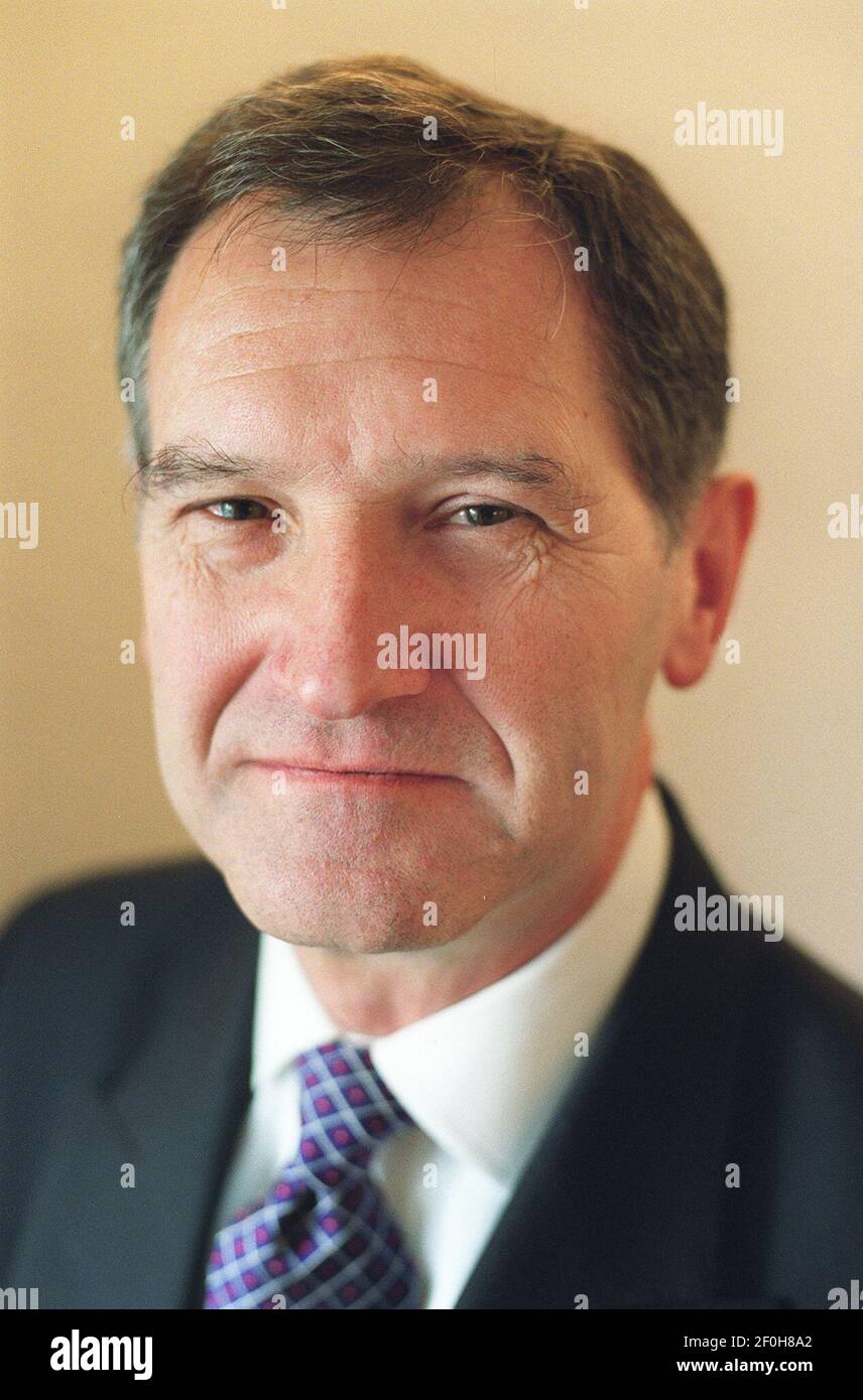 George cox hi-res stock photography and images - Alamy