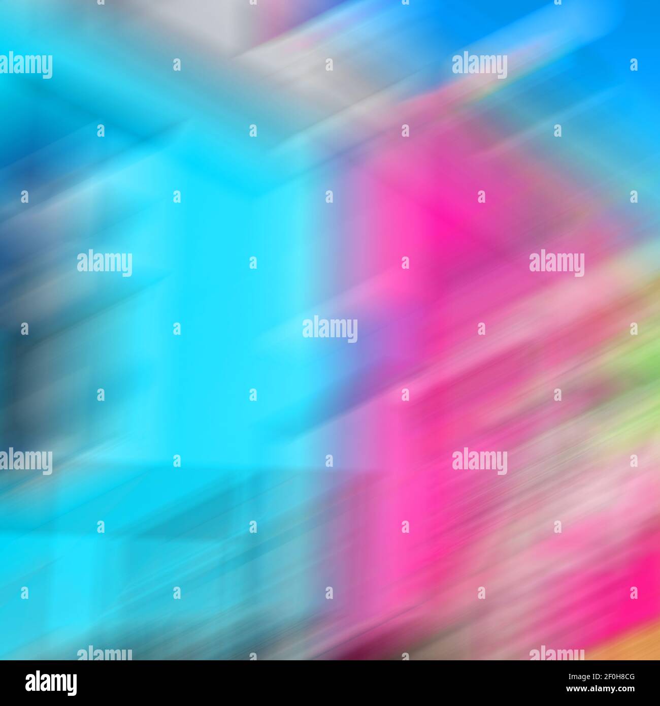 The abstract colors and blur texture Stock Photo - Alamy