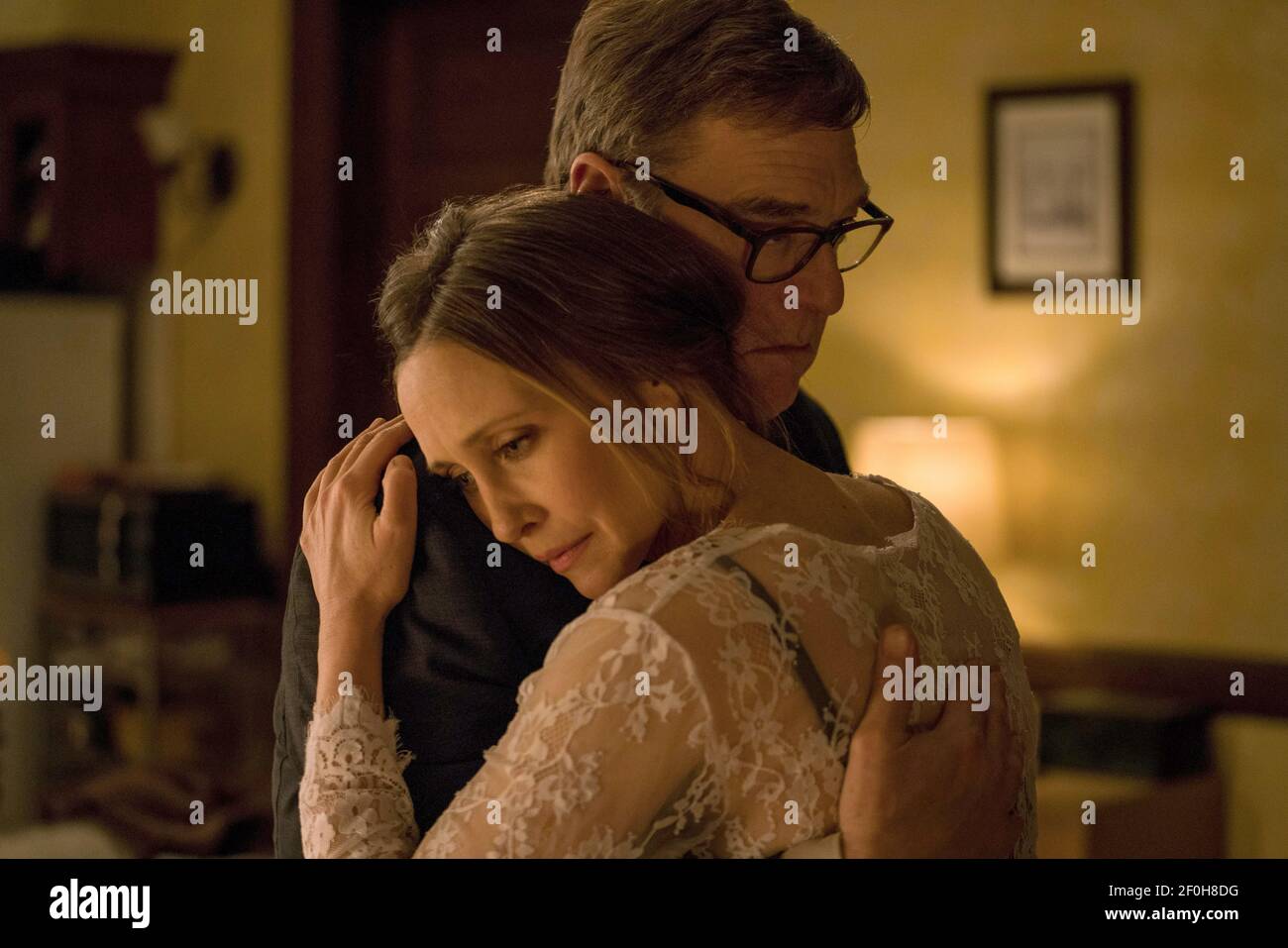 John Rupert High Resolution Stock Photography and Images - Alamy