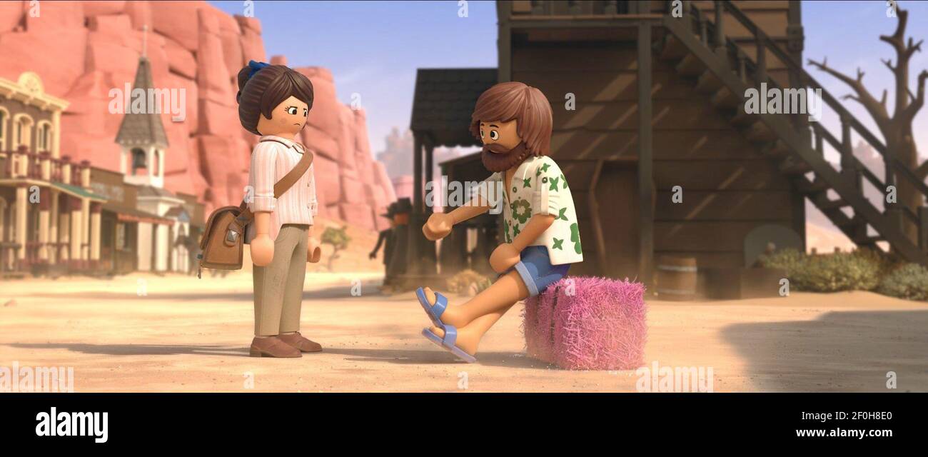 Marla High Resolution Stock Photography and Images - Alamy