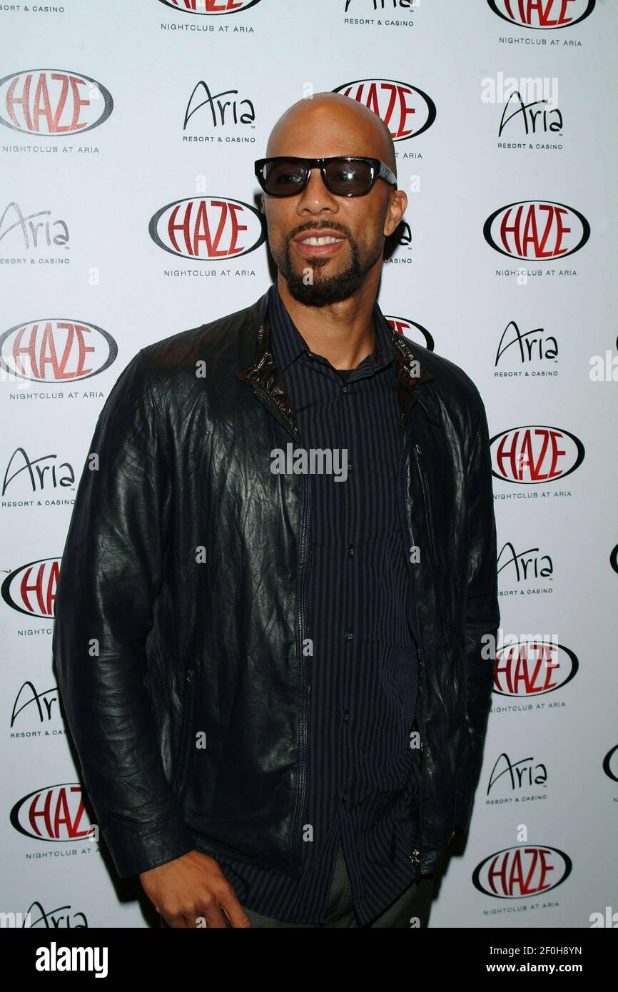 Aria haze hi-res stock photography and images - Alamy