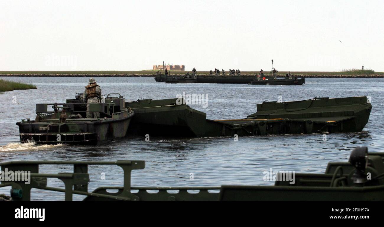 06 May 2010. Shell Beach, Louisiana. Deepwater Horizon, British ...