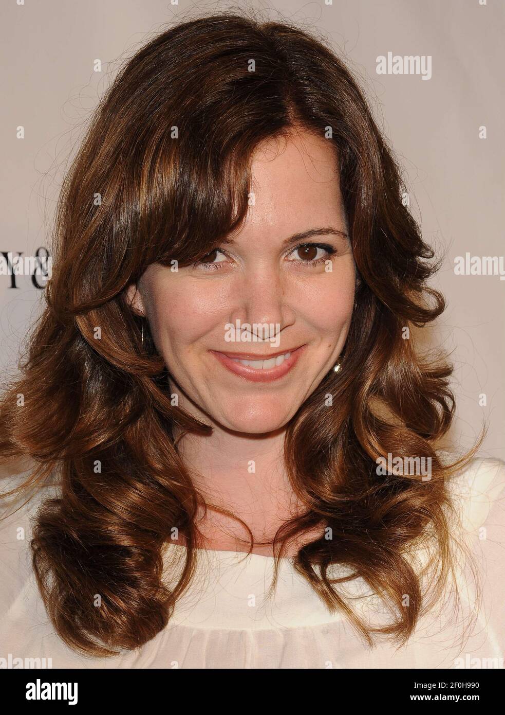 Kate Zenna. 6 May 2010, Beverly Hills, CA. Tiffany & Co. Hosts American ...