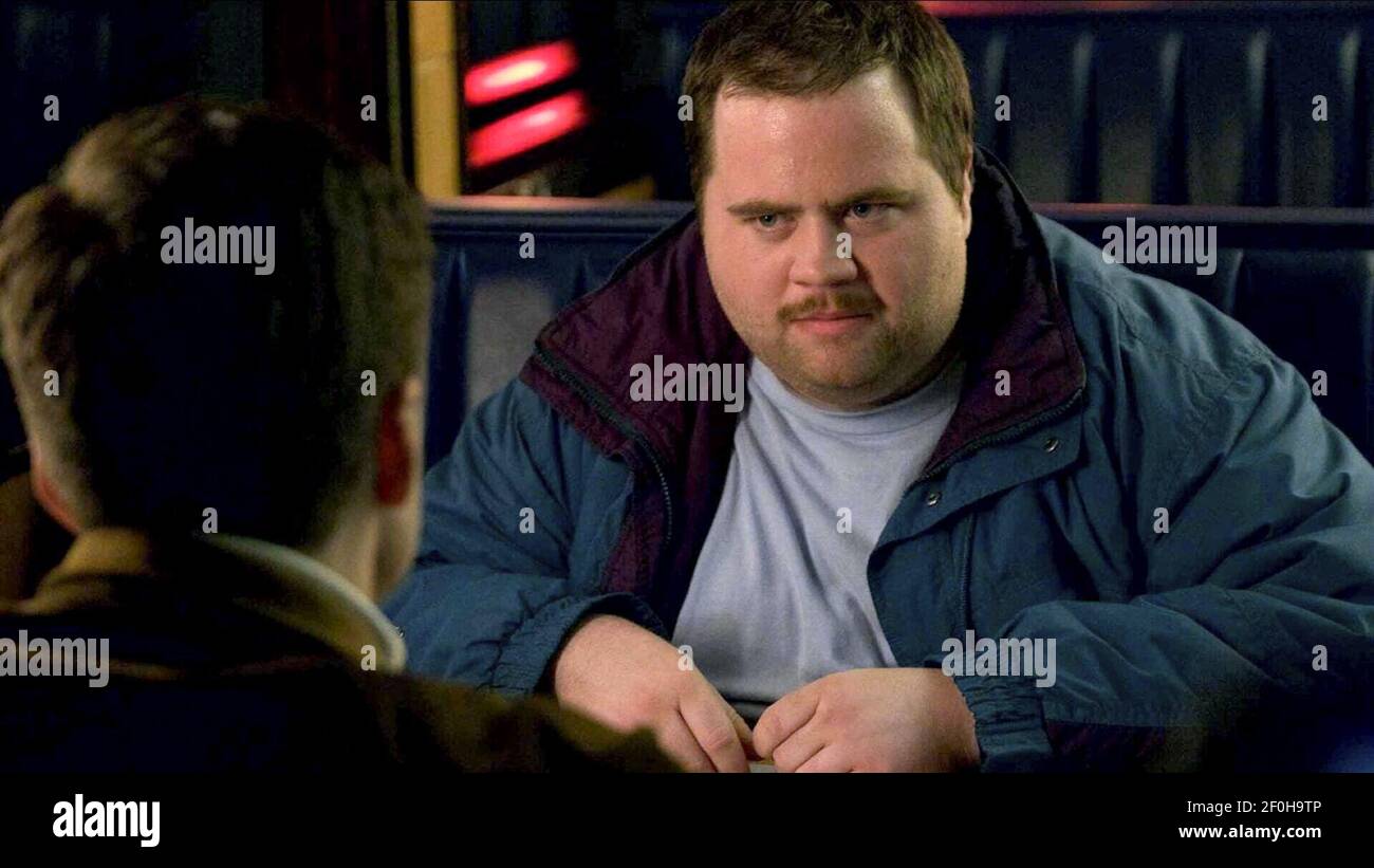 Richard Hauser High Resolution Stock Photography and Images - Alamy