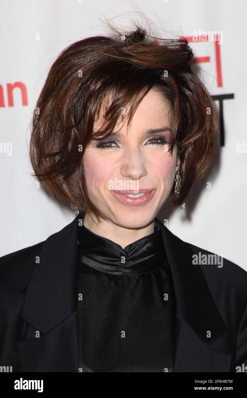 08 November 2010 - Hollywood, CA - Sally Hawkins arrives to the ...
