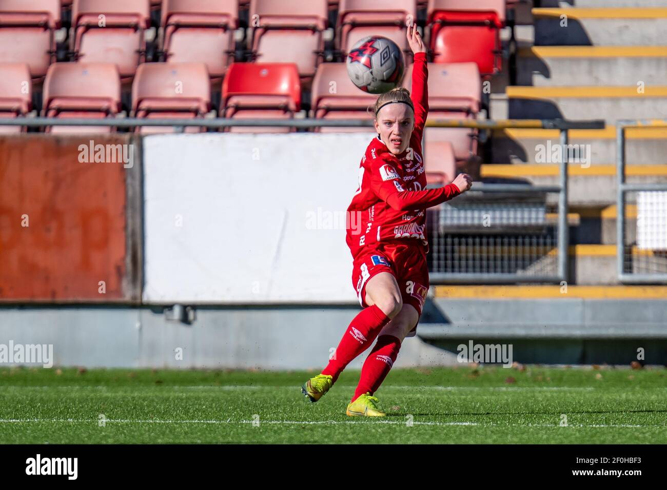 Anna sandberg hi-res stock photography and images - Alamy