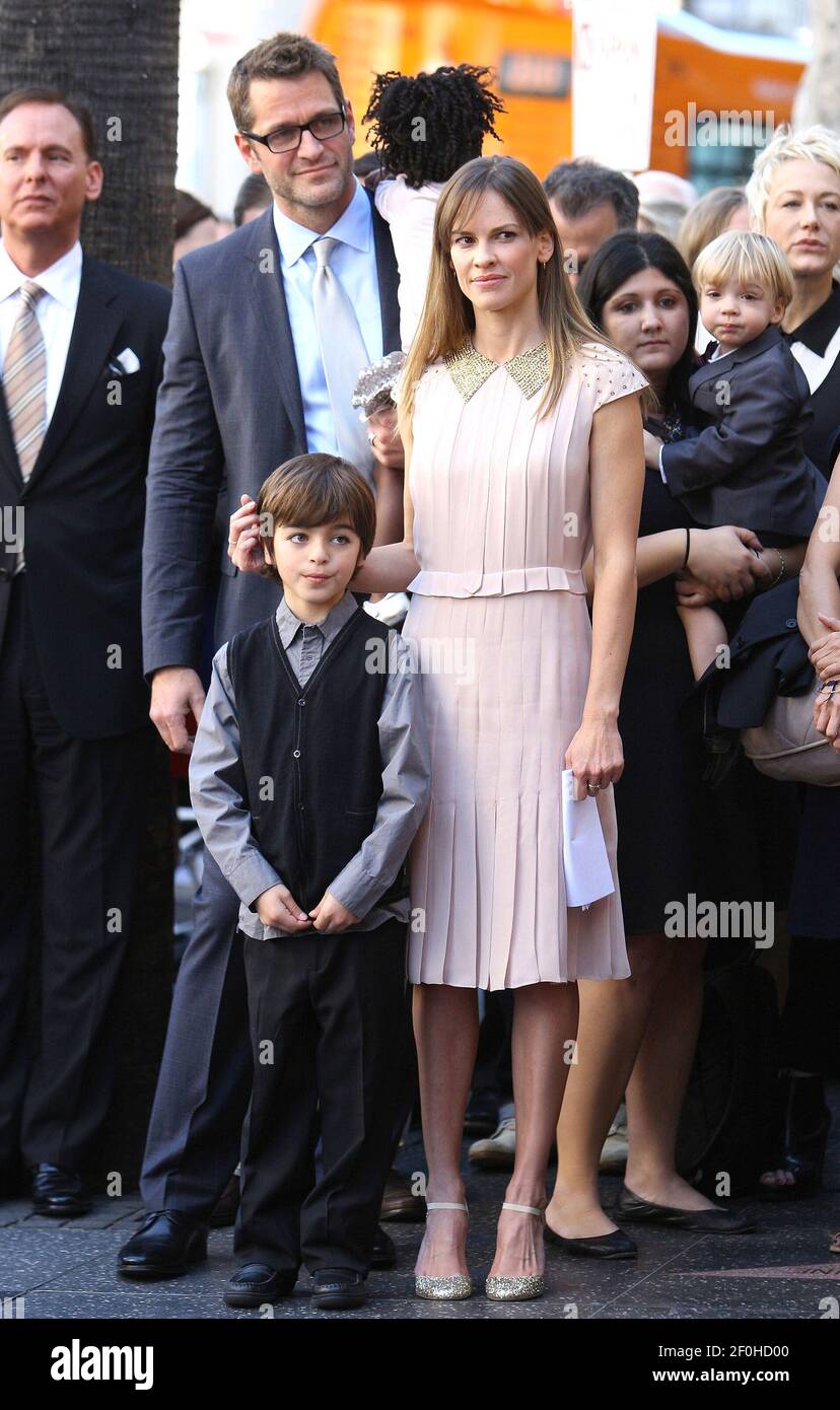 August hermann and peter hermann hi-res stock photography and images ...