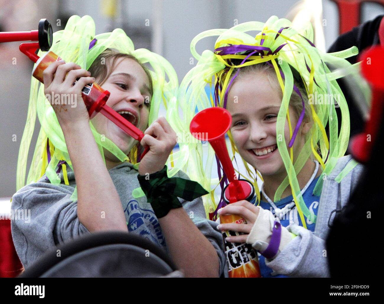 Morgan maxwell hi-res stock photography and images - Alamy