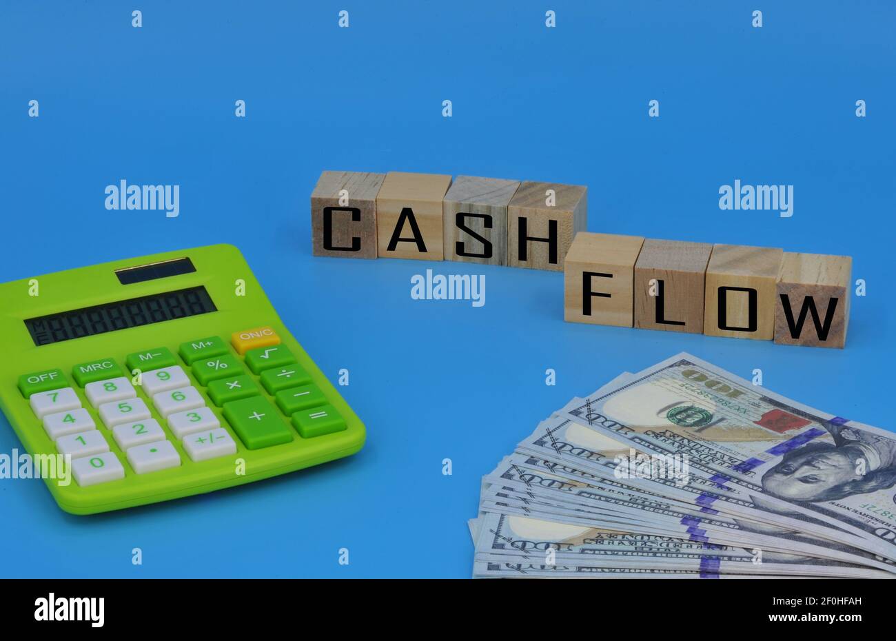 Fake accounting hi-res stock photography and images - Alamy