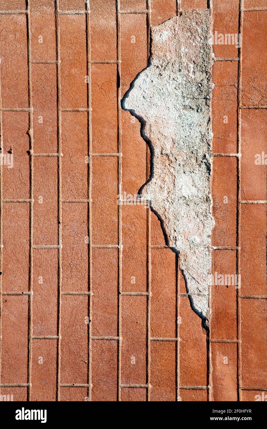 Pozzolo High Resolution Stock Photography and Images - Alamy