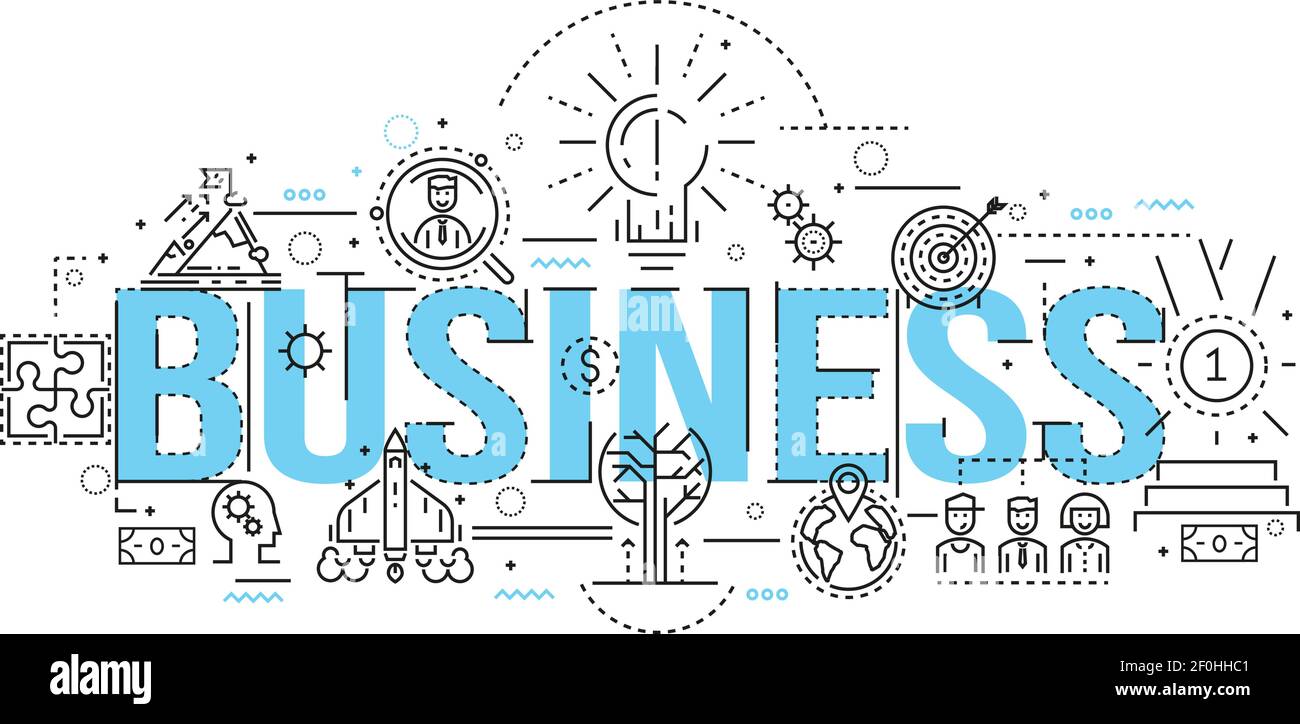 Smart goals Stock Vector Images - Alamy