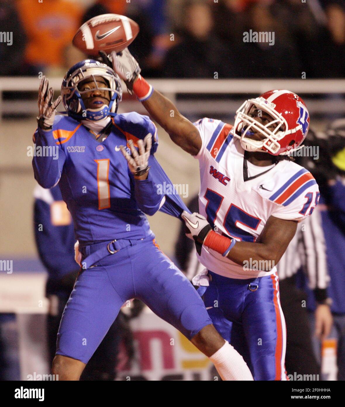 Christopher Titus Young