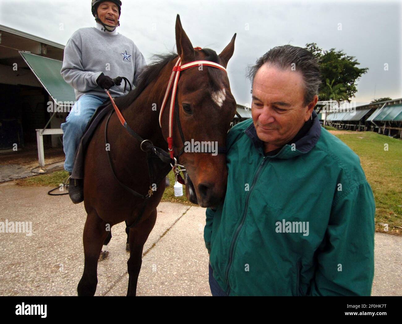 Peter shelton hi-res stock photography and images - Alamy