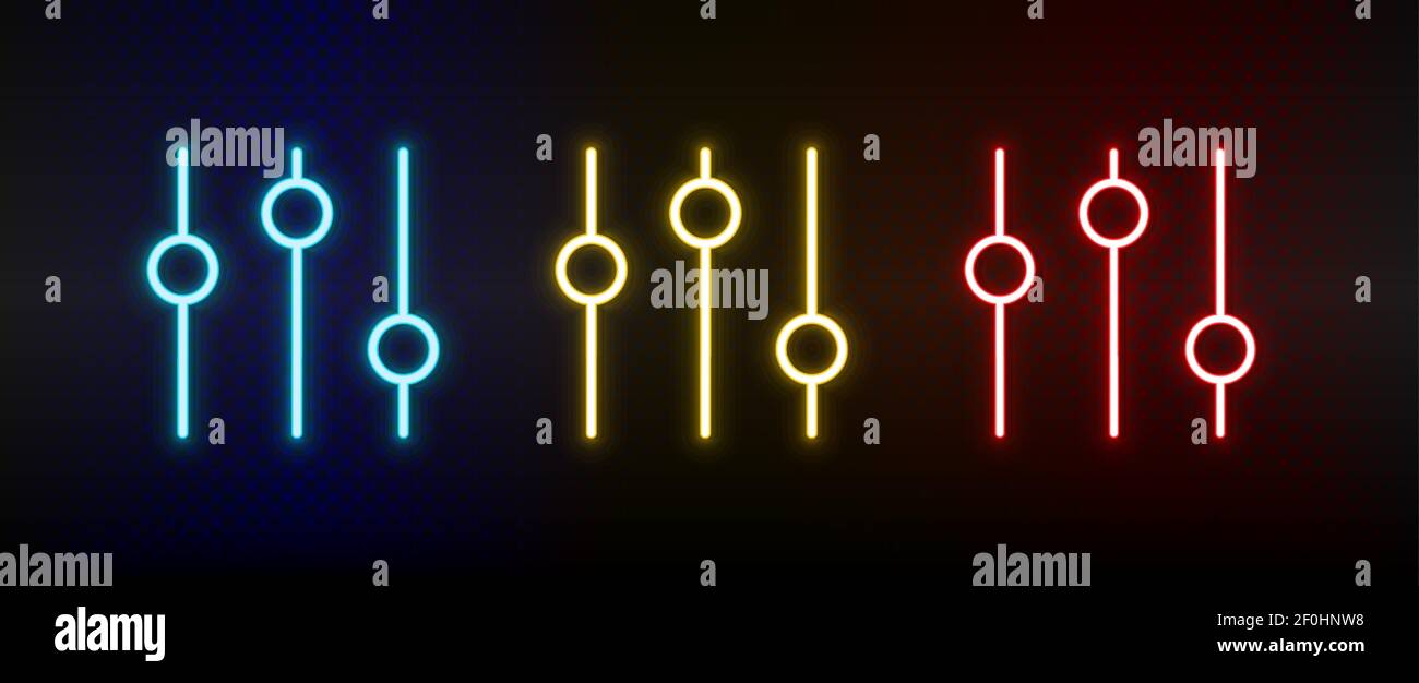 Verge maintenance Stock Vector Images - Alamy