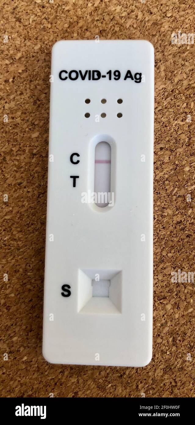 Mail flow hi-res stock photography and images - Alamy