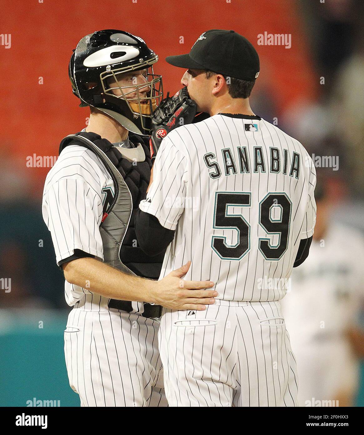 Alex Davis Son Of Brad Davis