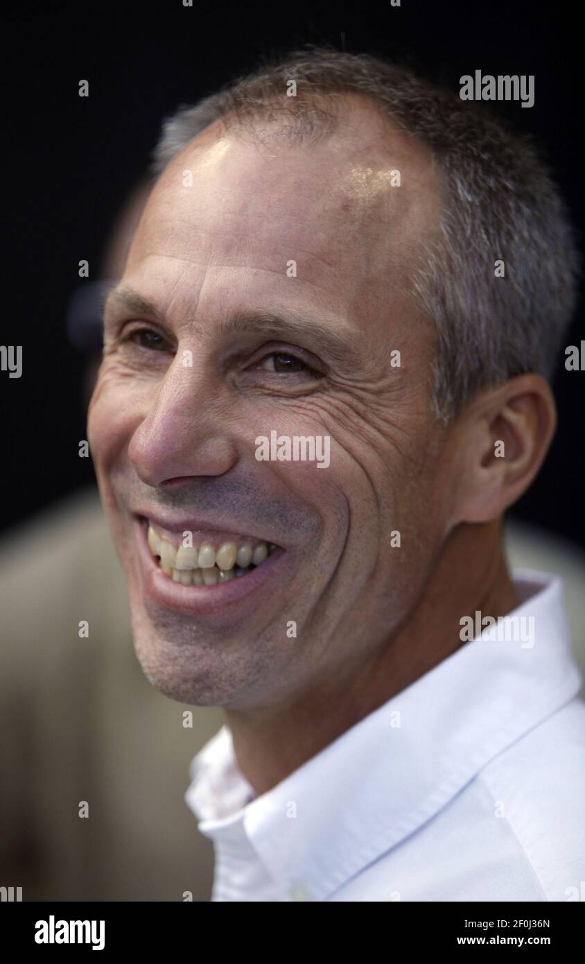 Former Minnesota Twins star Greg Gagne was inducted into the Twins Hall ...