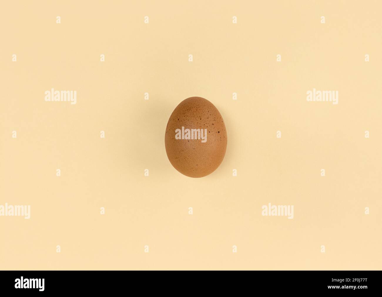 Egg layout hi-res stock photography and images - Alamy