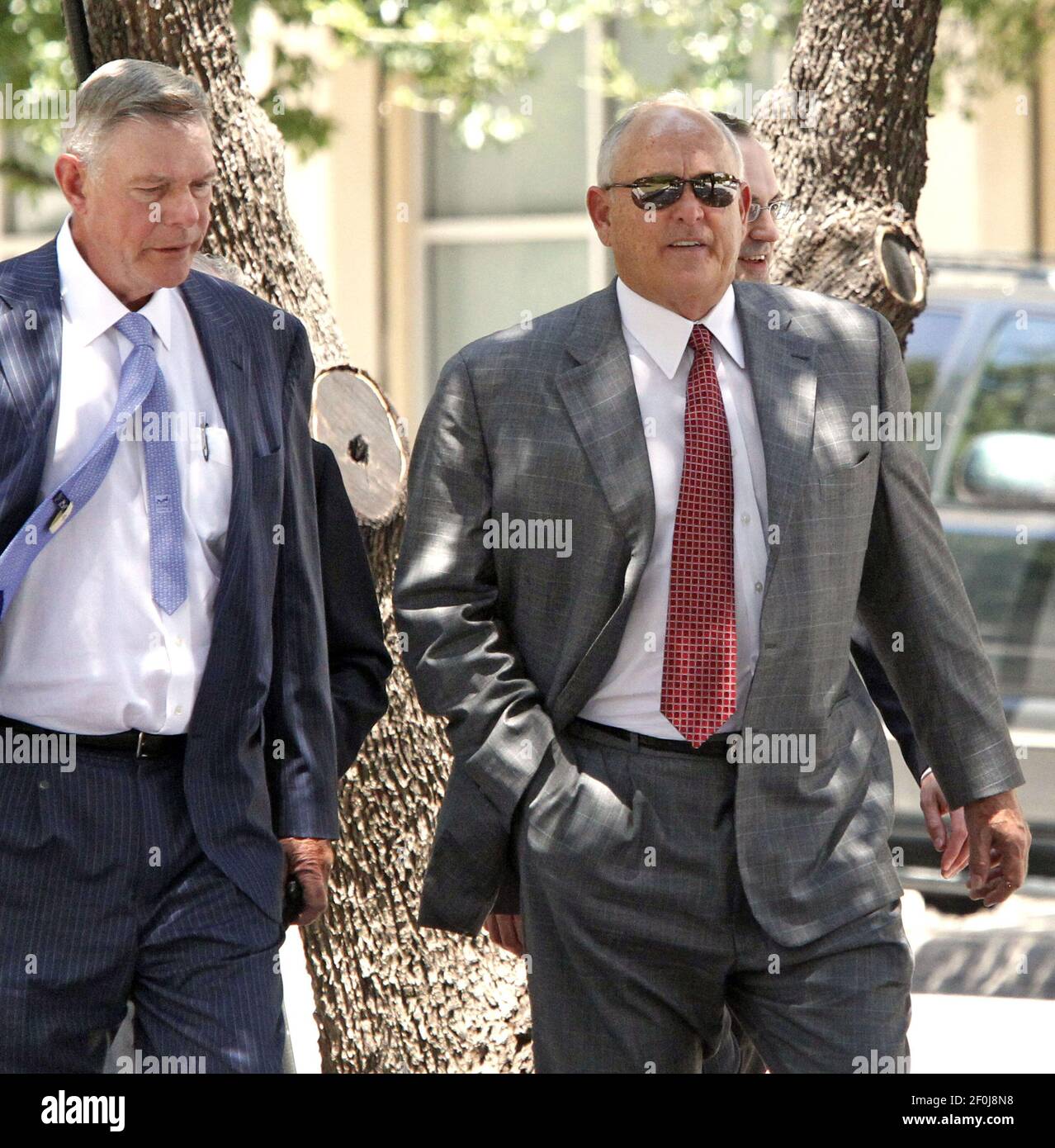 Nolan ryan baseball hi-res stock photography and images - Alamy