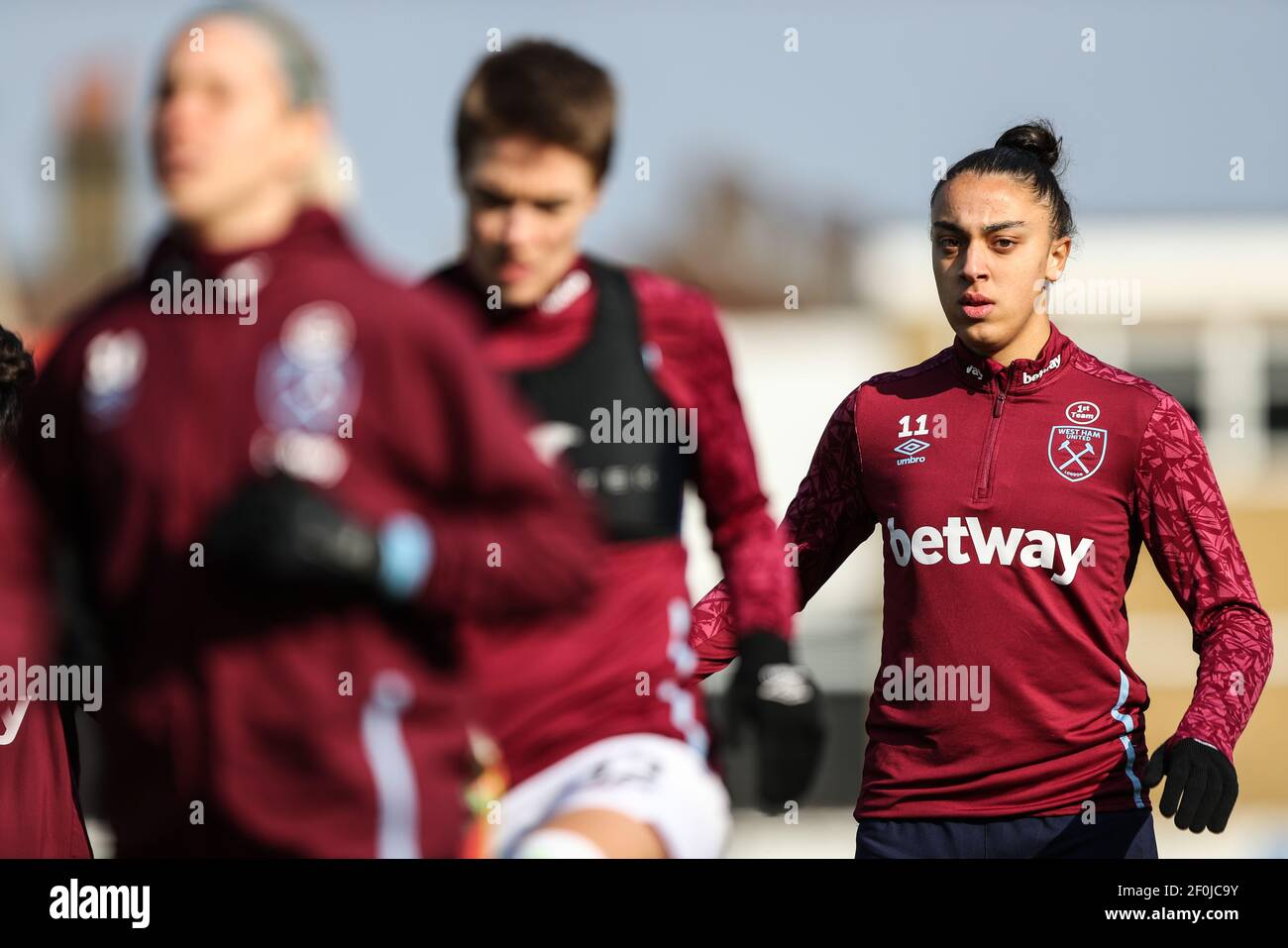 Nor mustafa hi-res stock photography and images - Alamy