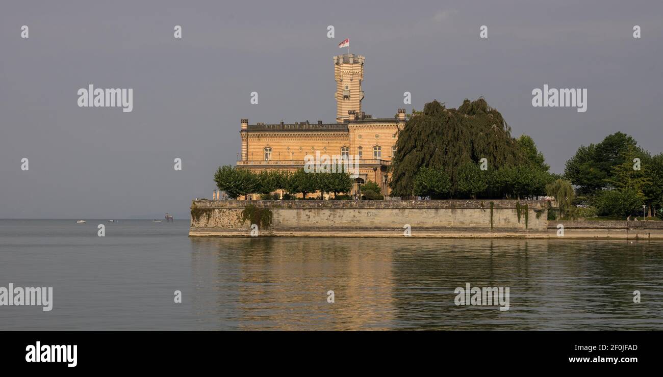 Monfort hi-res stock photography and images - Alamy