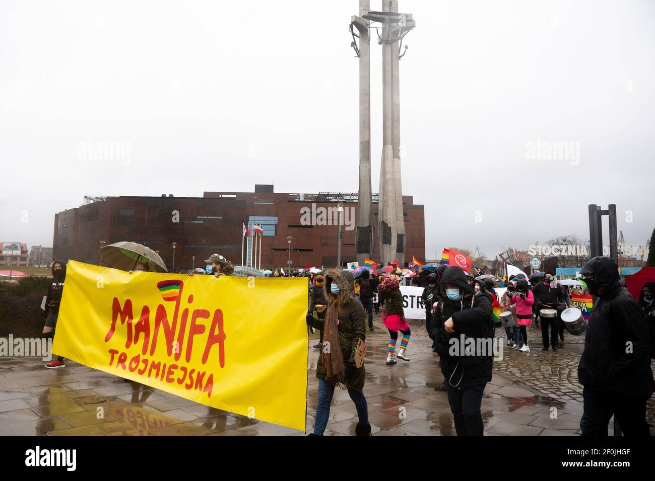 Strika hi-res stock photography and images - Alamy