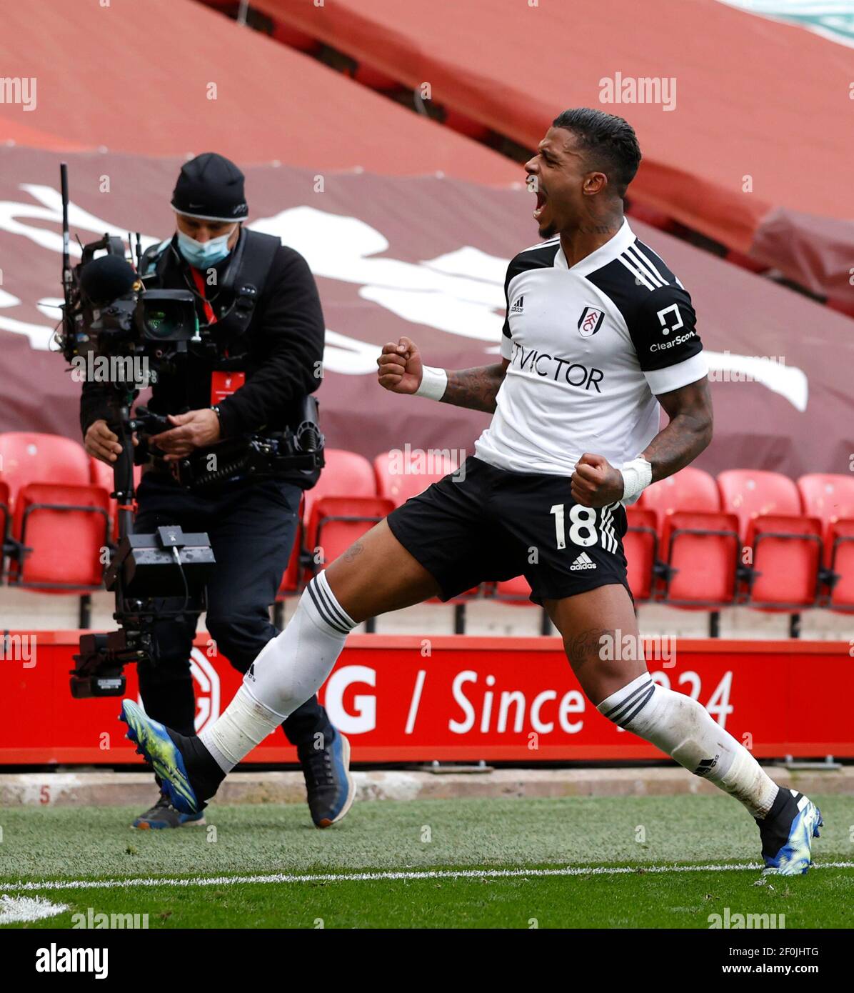 Mario lemina 2021 hi-res stock photography and images - Alamy