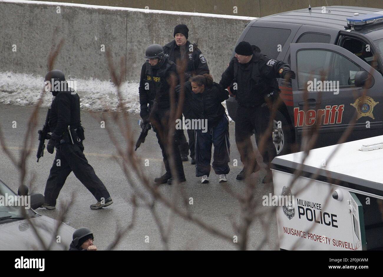 Gas 94 hi-res stock photography and images - Alamy