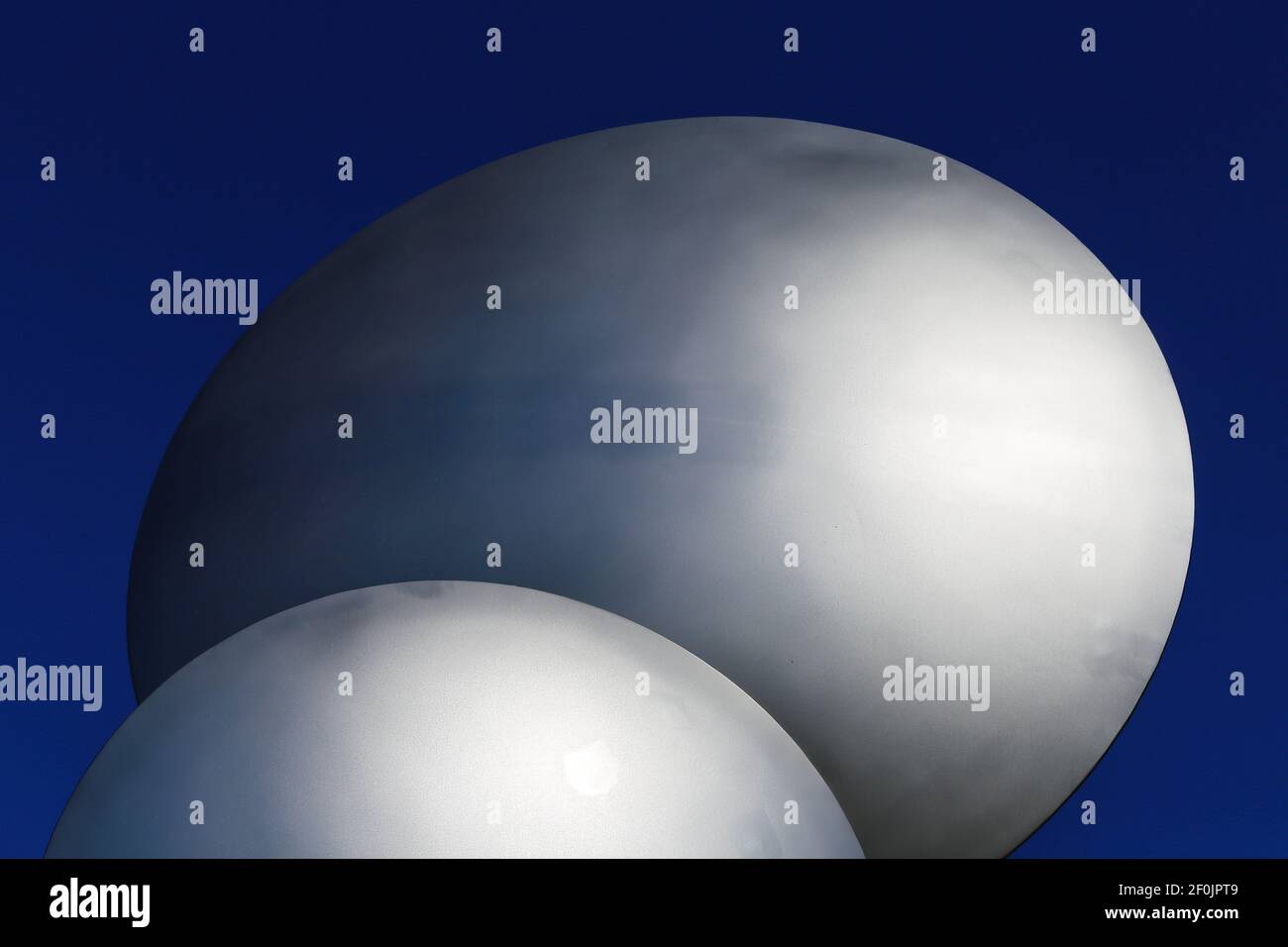 Blue deeep hi-res stock photography and images - Alamy