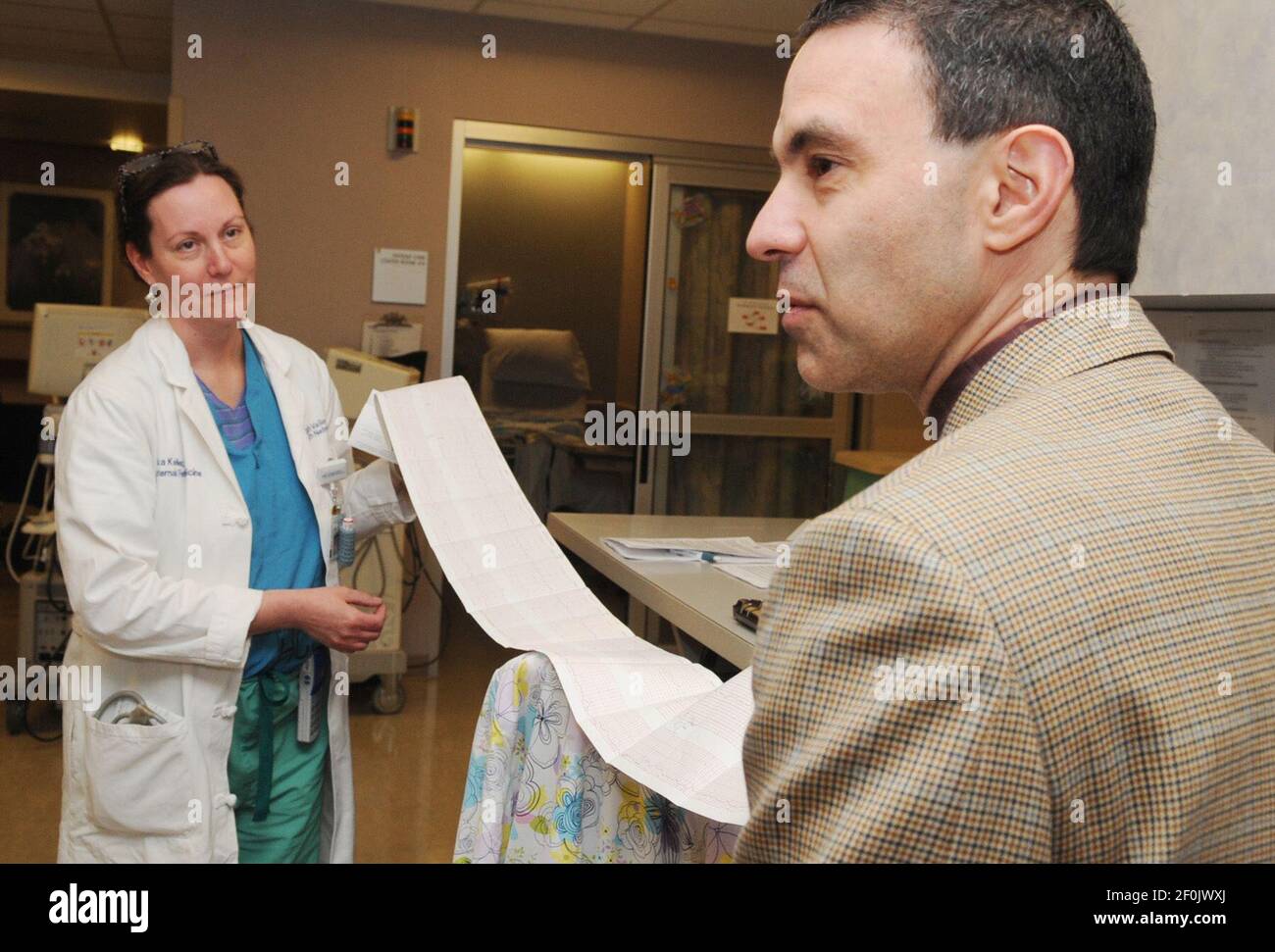 Lehigh valley hospital hi-res stock photography and images - Alamy