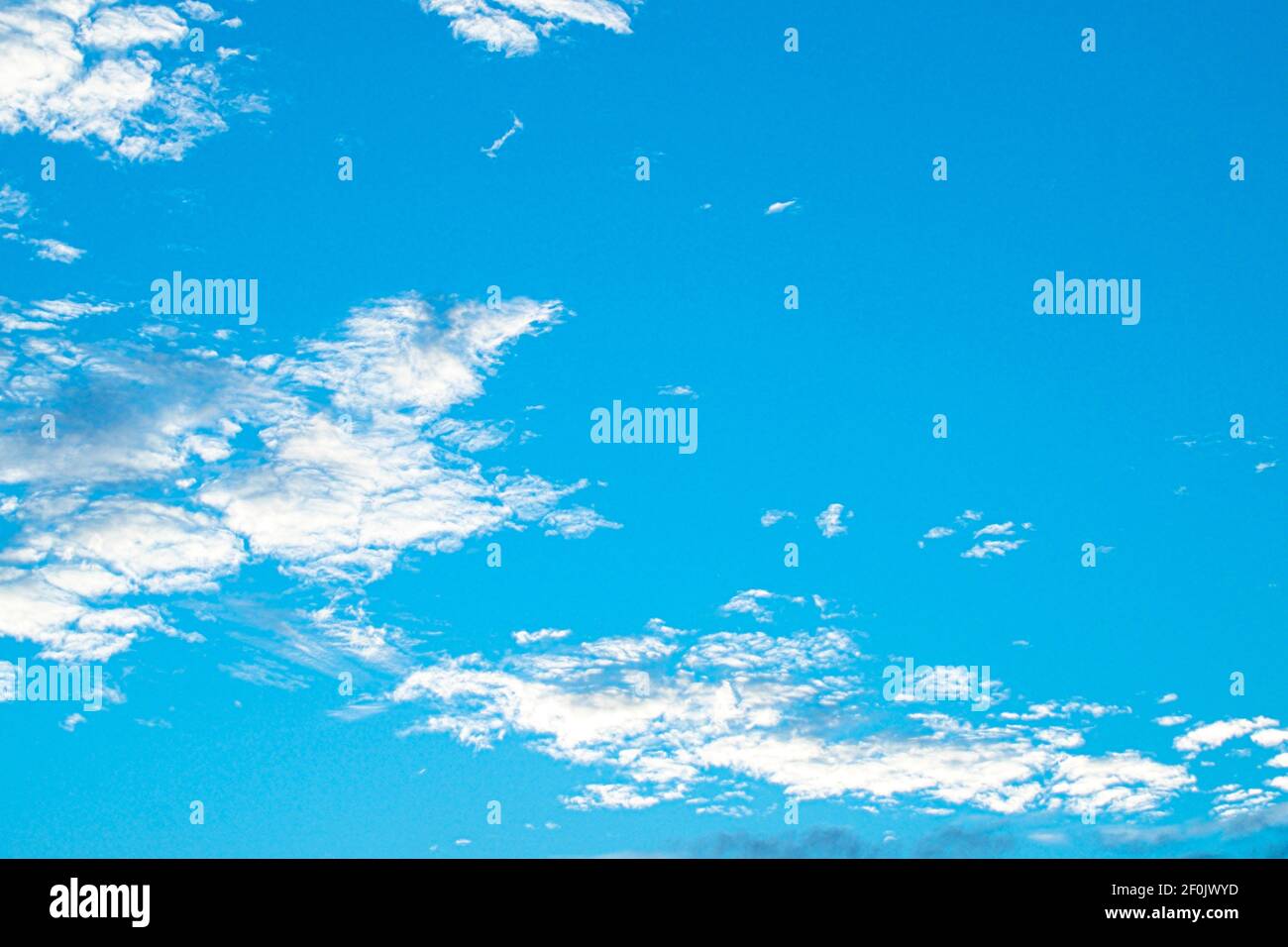 Muscle clouds hi-res stock photography and images - Alamy