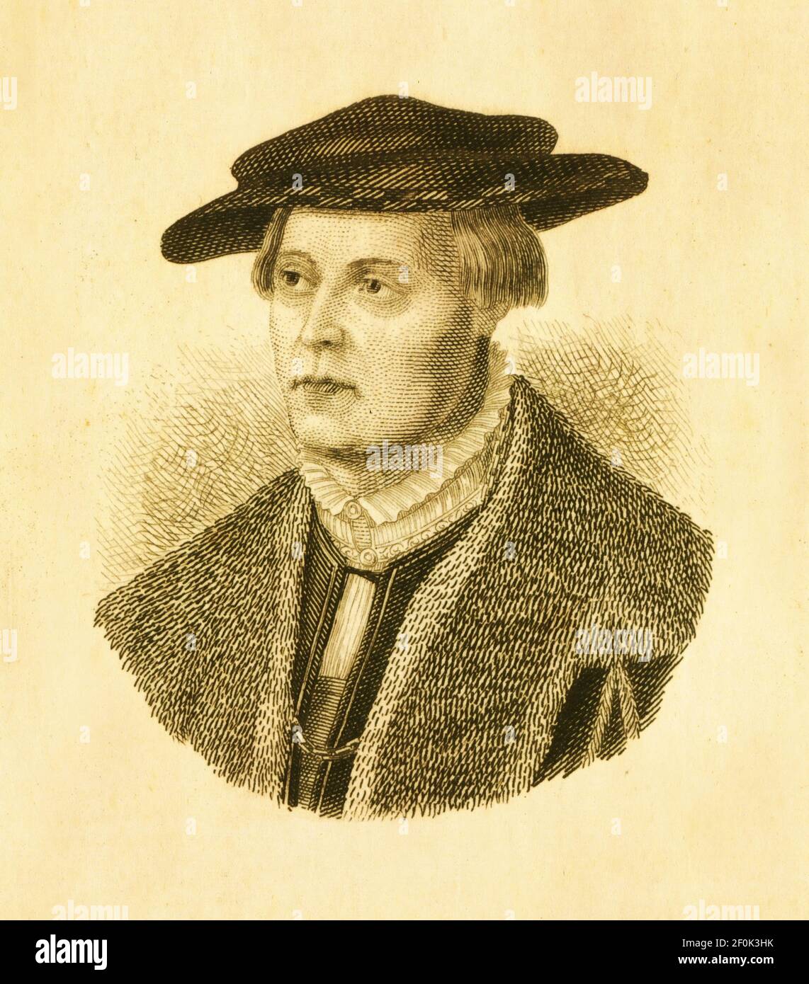 Published 1530 hi-res stock photography and images - Alamy