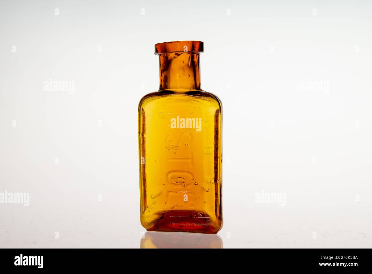 Victorian poison hi-res stock photography and images - Alamy
