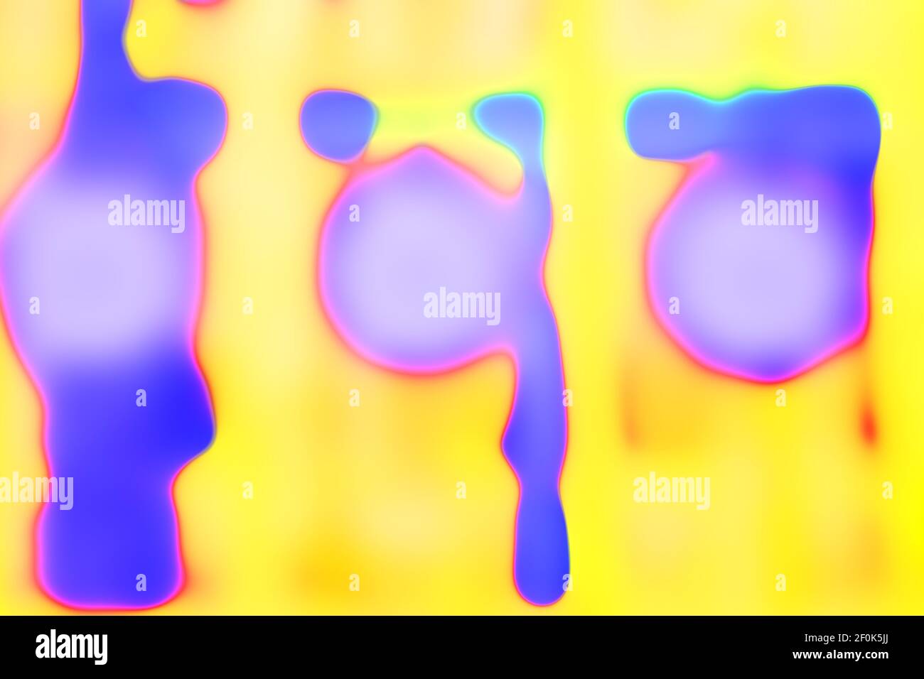 Blur background texture Stock Photo - Alamy