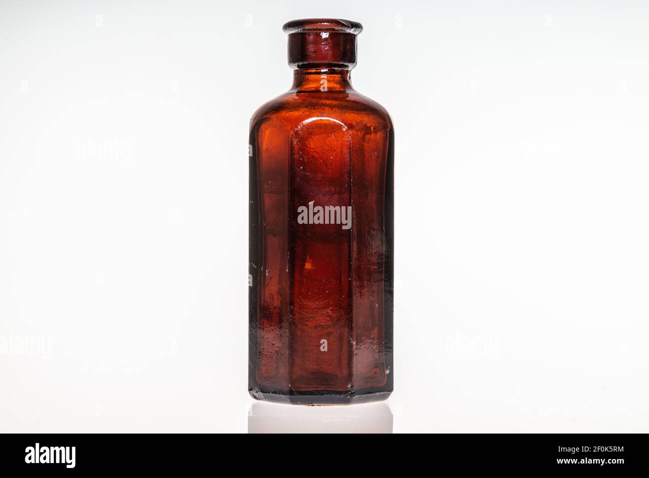 Victorian poison hi-res stock photography and images - Alamy