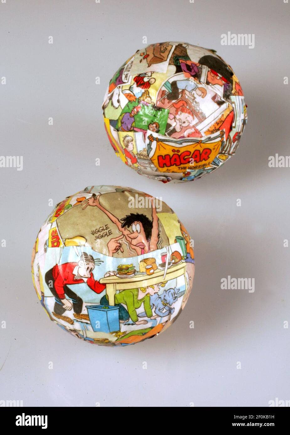 To celebrate Newspapers in Education Week make an eye-catching, comic ...