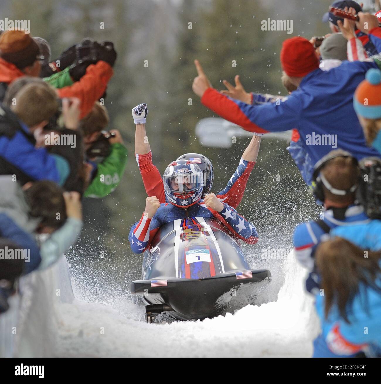 62 27 1 hi-res stock photography and images - Alamy