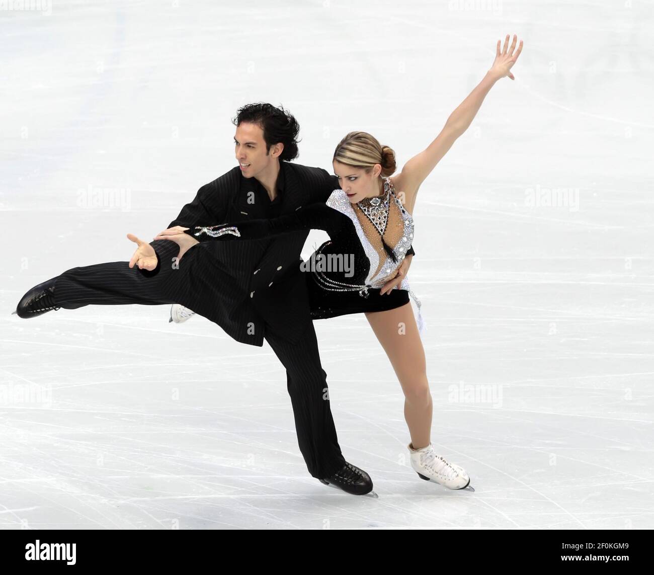 Tanith belbin benjamin agosto High Resolution Stock Photography and ...