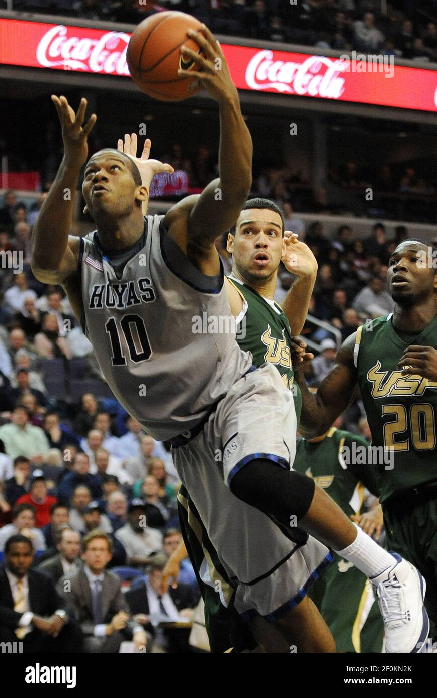 Dominique monroe hi-res stock photography and images - Alamy