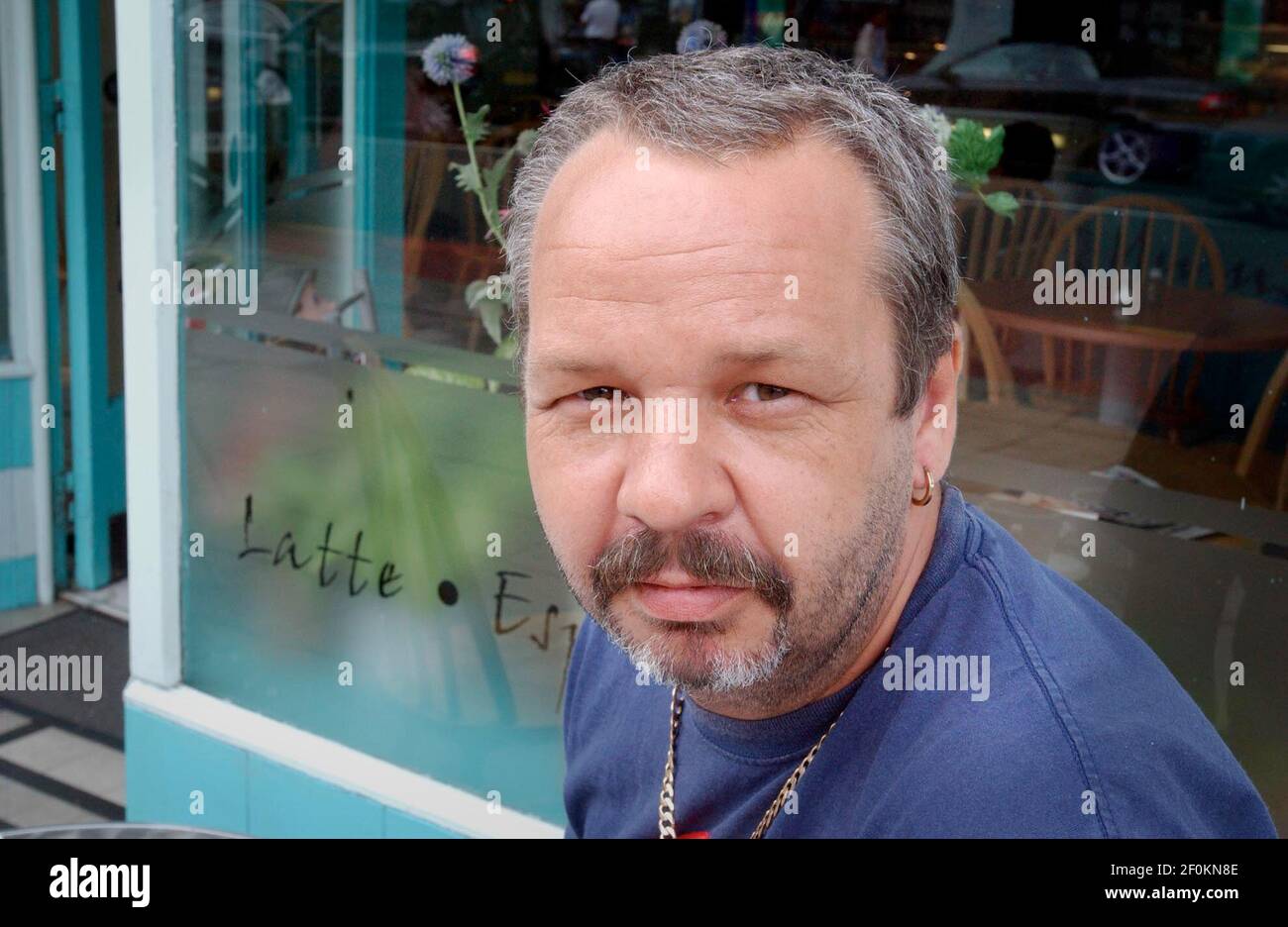 Perren hi-res stock photography and images - Alamy