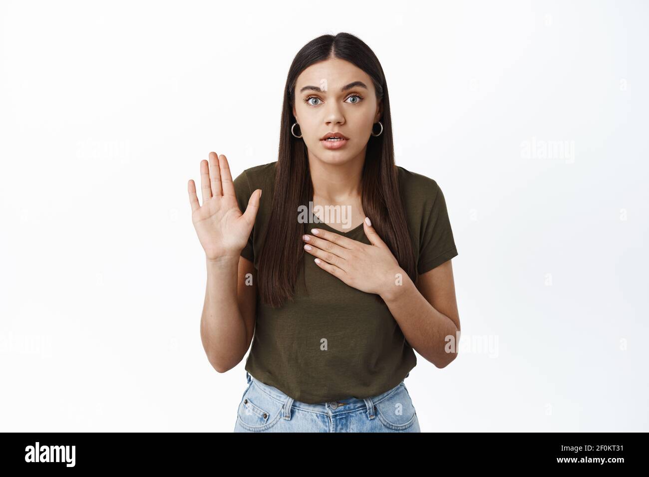 The giving pledge i hi-res stock photography and images - Alamy