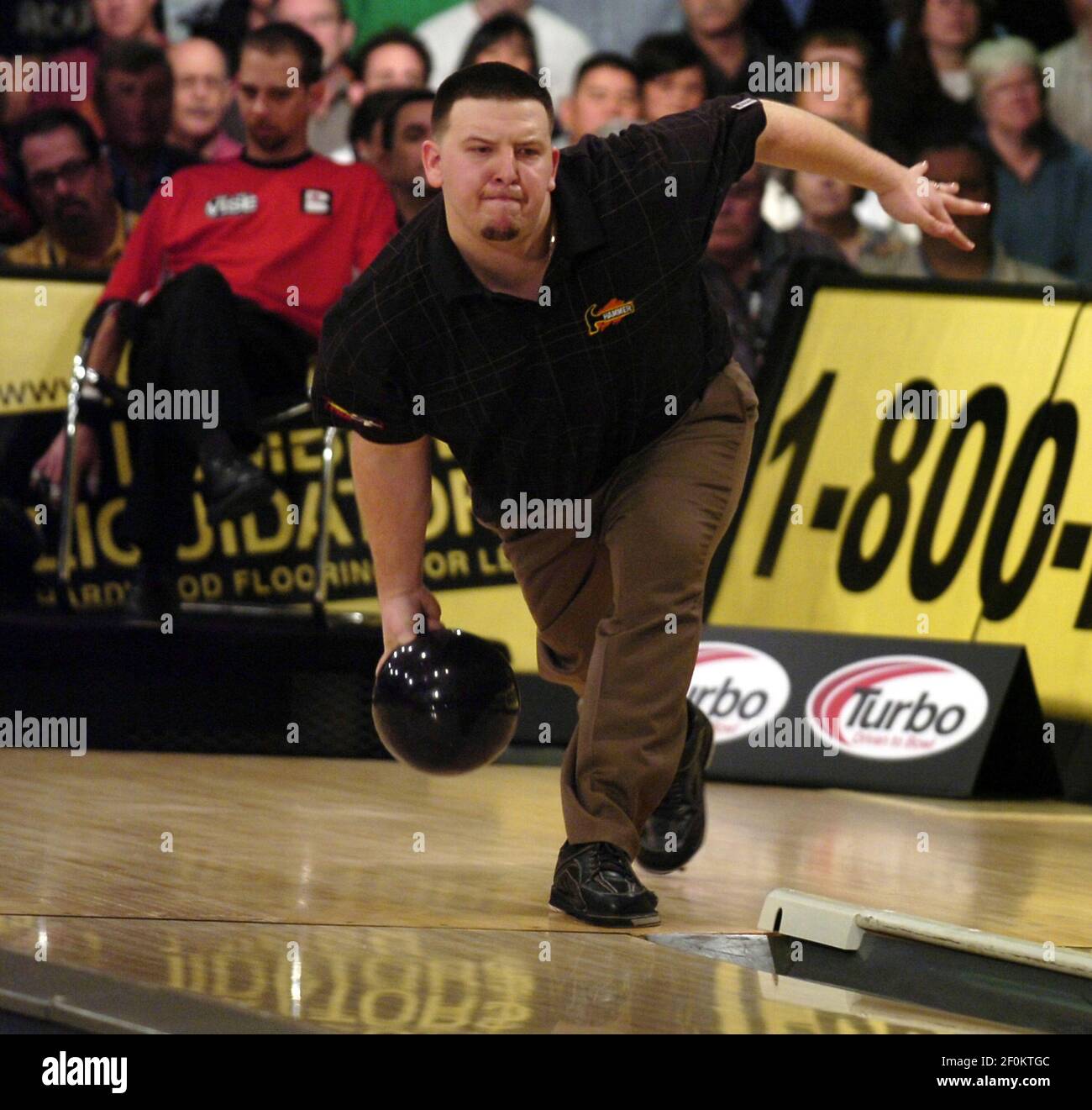 Anthony LaCaze, a 27-year-old rookie from Melrose Park, Illinois, threw ...