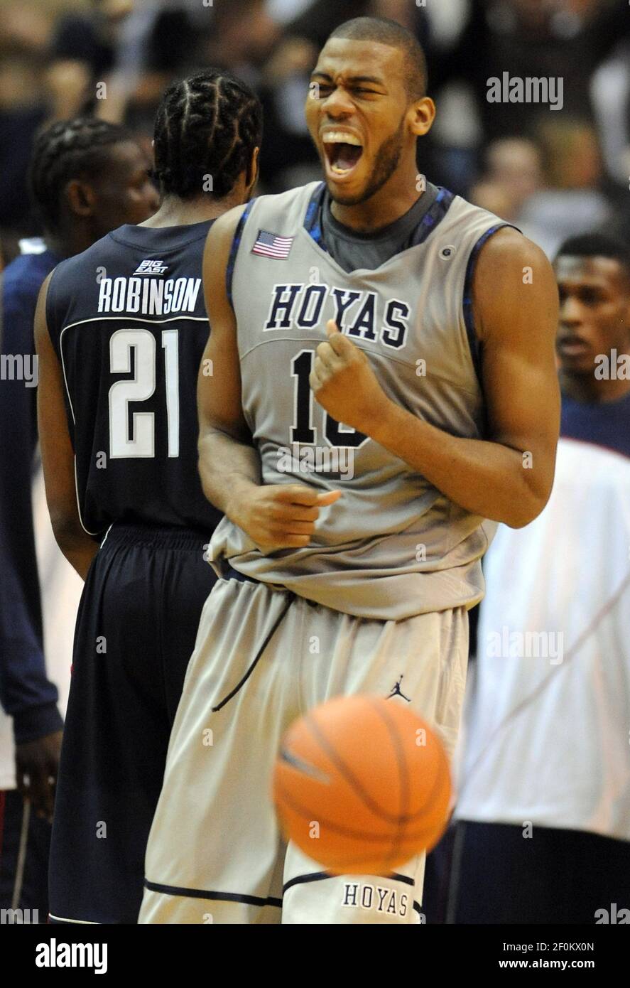 Greg myers hi-res stock photography and images - Alamy