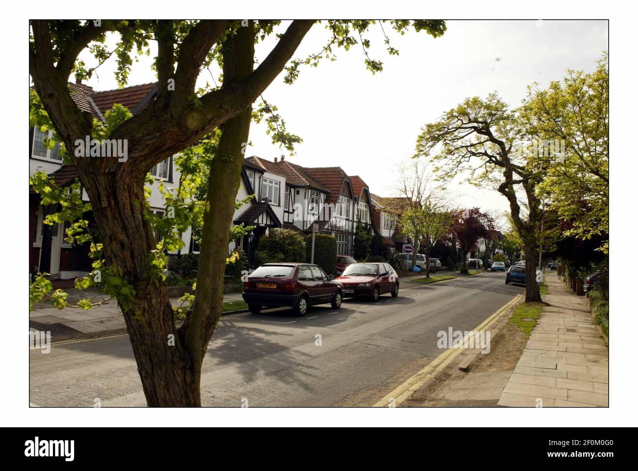 29 pic Cut Out Stock Images & Pictures - Alamy