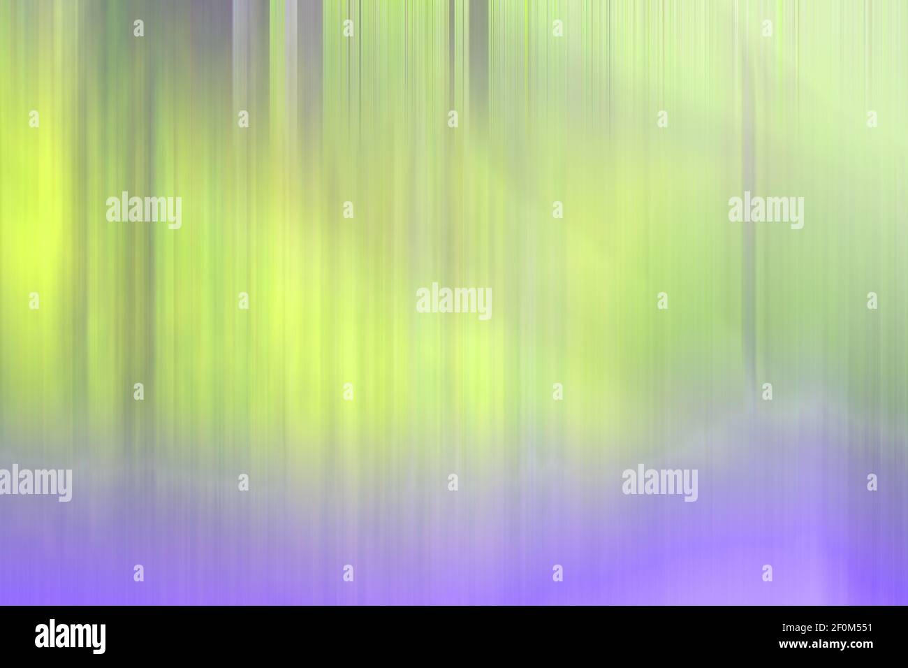 The abstract background Stock Photo - Alamy